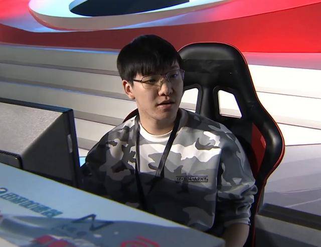 smg17战队成员,g队百科,17队成员_大山谷图库