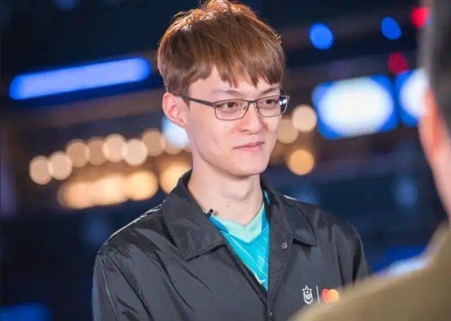 fofo个人资料-千图网