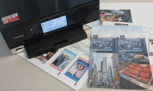 佳能ts8380,佳能ts3300和3380,佳能ts8280_大山谷图库