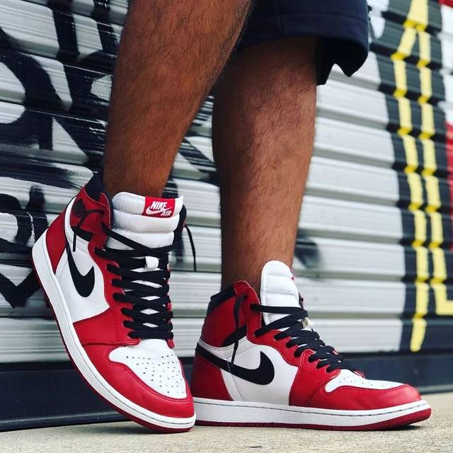 aj1芝加哥2020复刻,aj1芝加哥2020,aj1newbegngs_大山谷图库