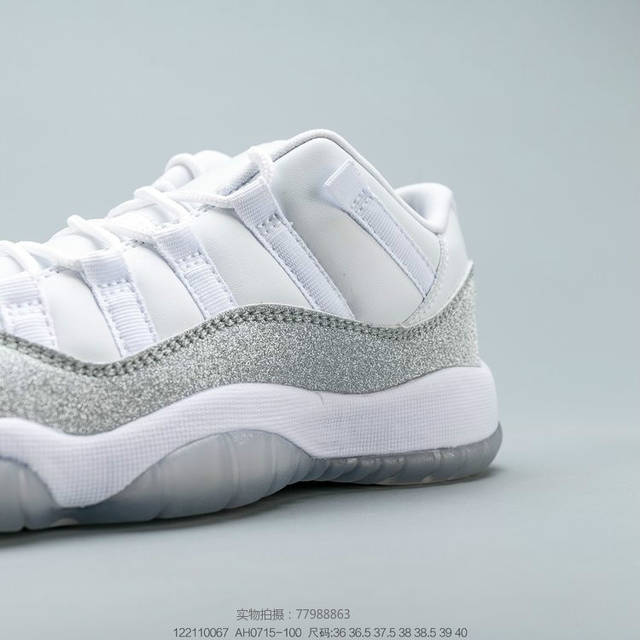 aj11满天星低帮,aj11低帮,aj11满天星有没有低帮_大山谷图库