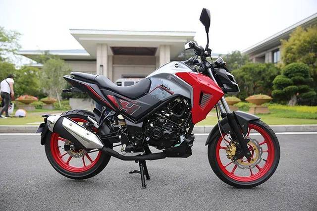 三阳t200,三阳t200详细配置,三阳t200_大山谷图库