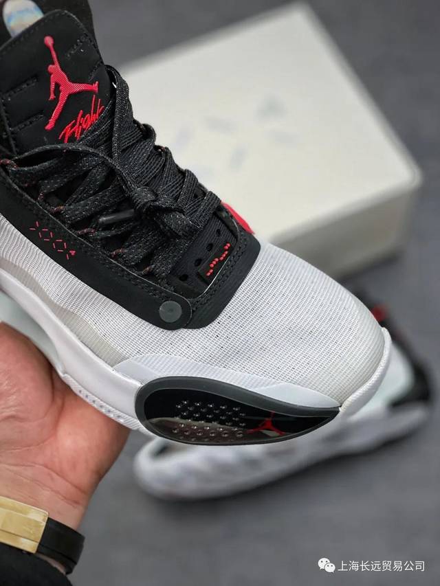 aj从一代到34代图片,aj全系列图图片,aj1到35图片大全顺序(第2页)_大山谷图库