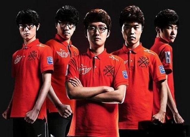 bang,bgzu,skt1bg(第2页)_大山谷图库