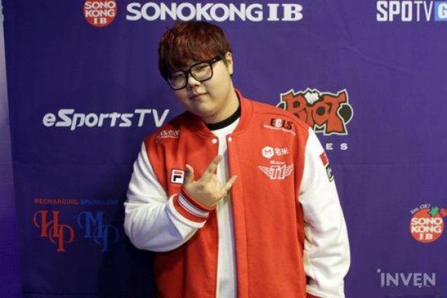 bang,bgzu,skt1bg(第2页)_大山谷图库