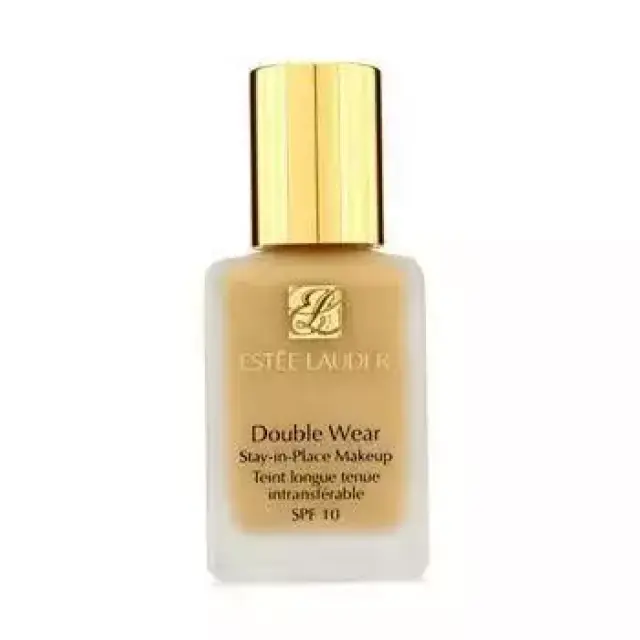 雅诗兰黛dw粉底液2w0,雅诗兰黛dw粉底液1w1,雅诗兰黛dw粉底液_大山谷图库