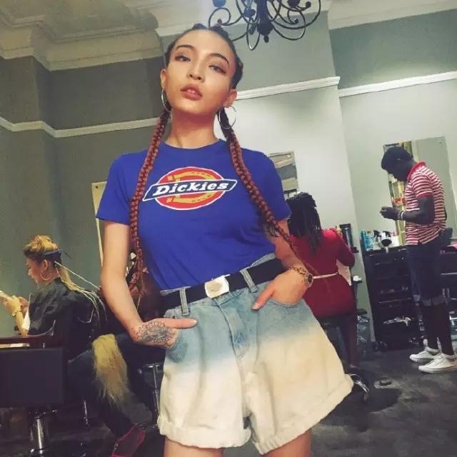 vava照片泳装-千图网