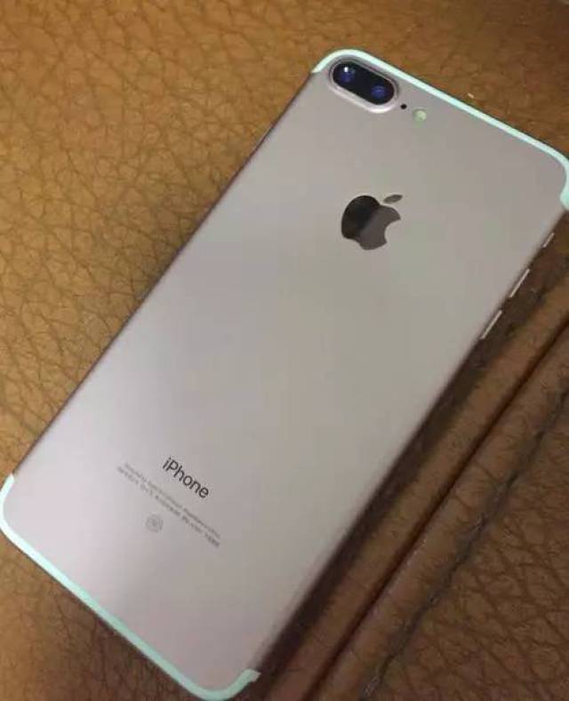 iphone7p背面,ine背面文字,inu_大山谷图库