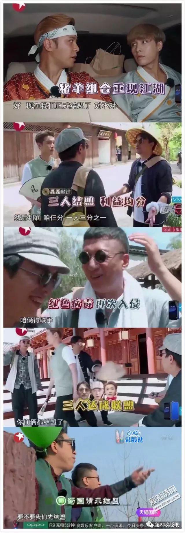 三十天负能量挑战图片负能量图片配图三十天负能量图片大山谷图库