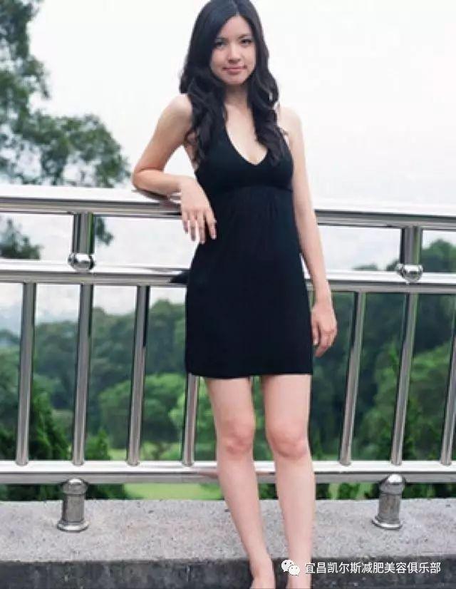我是135斤的胖女孩身高1米6,到了夏天应该穿什么衣服和裤子?我自己喜欢韩版的但不知道适不适合? 时尚