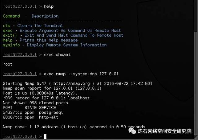 Python中csv文件通过什么表示字符python干货分享:读写csv文件与字符串格式化 Csdn博客