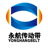 xxh同步带齿距误差控制在行业领先的微小范围内，确保与设备带轮完美啮合_运行_原材料_测试