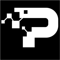 POPCHAIN 越南meetup成功举办，即将在BIZTRANEX上市_区块