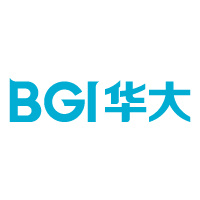 华大基因受邀出席微软CEO峰会 与各界领袖共商合作