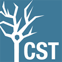 CST Tech Tips - 流式细胞术中如何固定和通透细胞？_抗体