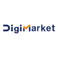 DigiMarket：5G之下，区块链赋能农业成为可能_应用