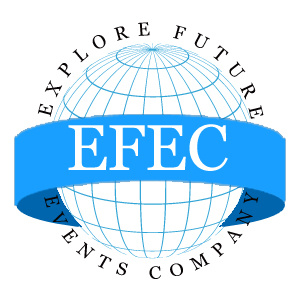 金管总局8号文重点解读_地方_金交_机构