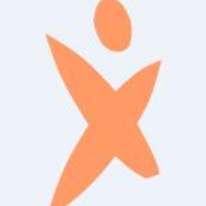 php学习之函数的封装及二进制和十进制相互转换案例_decbin