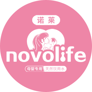 为鼓励儿子学习，考上北大研究生！网友：别人家的妈妈来了_熊孩子