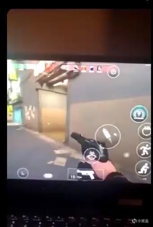 letme谈the shy状态问题，春季决赛或采取线下赛_Shy