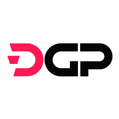 穿越机竞速最强阵容 一睹DGP第一站12位飞手风采