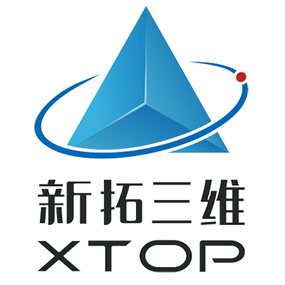 新拓三维新一代XTDIC-VG视频引伸计用于材料纵向和横向同步测量_测试_应变_试样