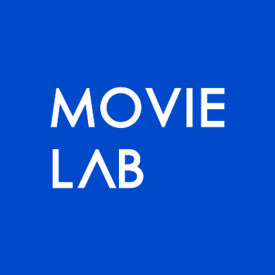 相声世家出身，却演了10年娘娘腔，他才是开心麻花最有故事的人_常远