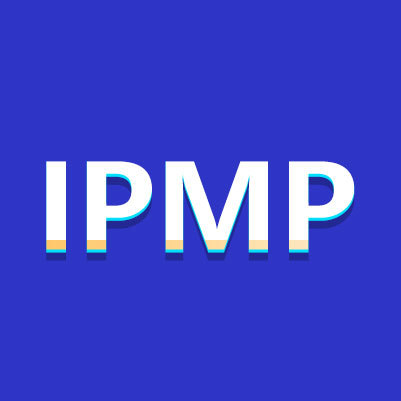 ipmp证书是什么 含金量高吗？