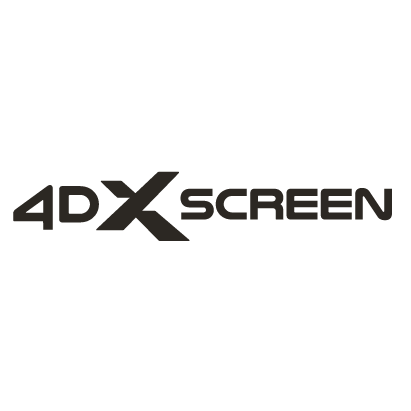 4DX with ScreenX双重特效赚足眼球 将引爆《双子杀手》《沉睡魔咒2》观影潮流_电影