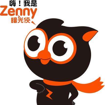 不止BIOS和奥创，全新的超频方法来了_TurboV_Core_系统