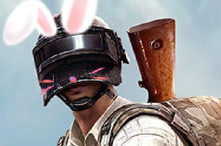 刺激战场，白色死神Scra-L，大吉老师全新解析_表现