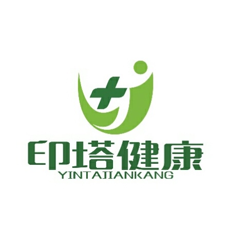 FAK抑制剂IN10018片联合D-1553治疗KRAS G12C突变肺癌的临床数据_患者_肿瘤_细胞