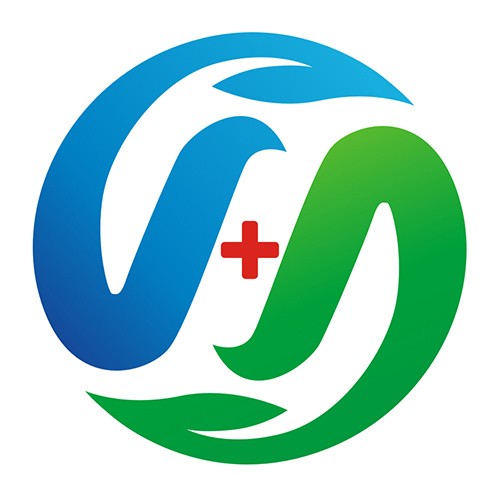 非小细胞肺癌新药临床试验：PD-1/VEGF双抗SCTB14联合化疗_治疗_受试者_Ccr