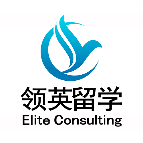 双非生80+如何拿捏25Fall英国Top100大学_专业_计算机_语言