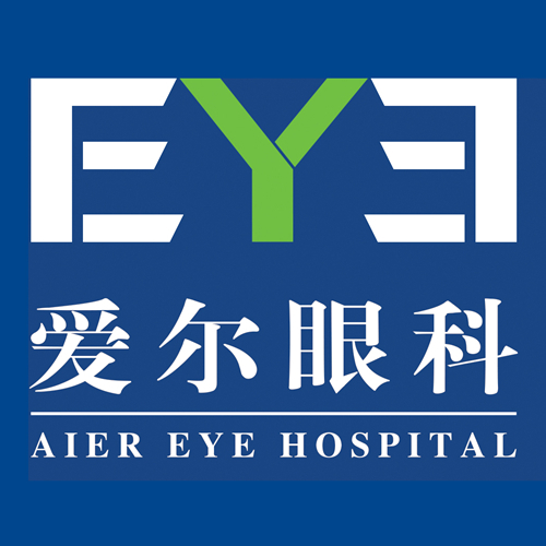 Jad Raad欧盟商会代表Urban Reorient公司经理做客国际在线会客厅