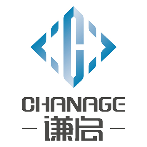 被IBM推崇的PBC到底是什么？