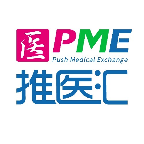 微型“智能核弹”疗法落地：为晚期乳腺癌患者点燃生命曙光_治疗_Ga-NeoB_Lu-NeoB