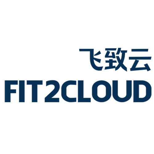 DataEase官方出品丨SQLBot：基于大模型和RAG的智能问数系统_数据_支持_用户