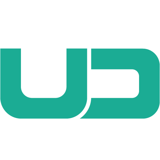 UD数链开源项目：用区块链创造可信数据价值网络