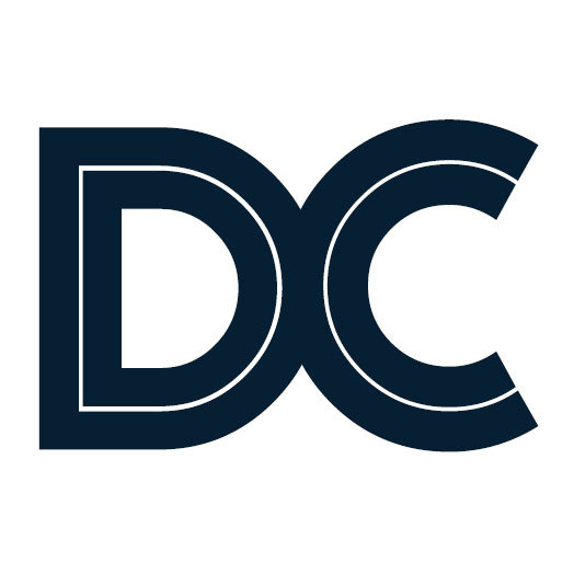 《哥谭》的毒藤女从傻白甜向心机婊的转变