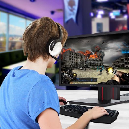 一加Ace6配置盘点：骁龙8至尊版+5000万主摄，2599元起，与竞品相比有哪些亮点和不足？_支持_游戏_红米