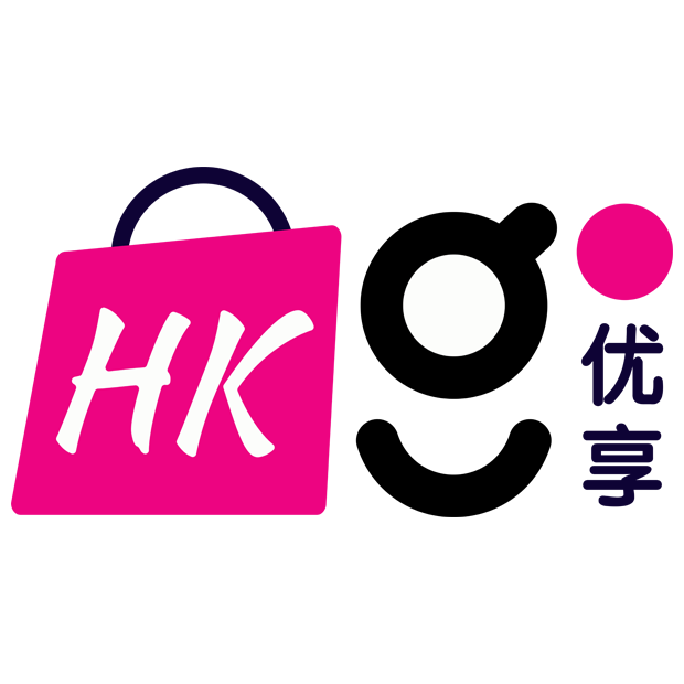 好吃又健康的香港曲奇饼干有哪些_原料