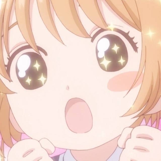 War3中的经典RPG地图，你玩过几个？80后必定全玩过_游戏