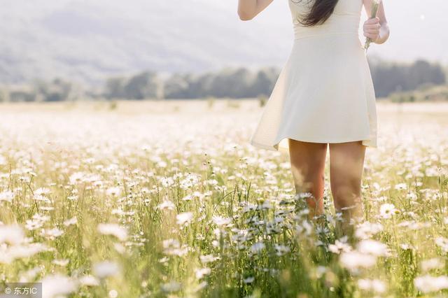 跟赴约有关的英语口语|blow sb off 和 stand sb up_意思