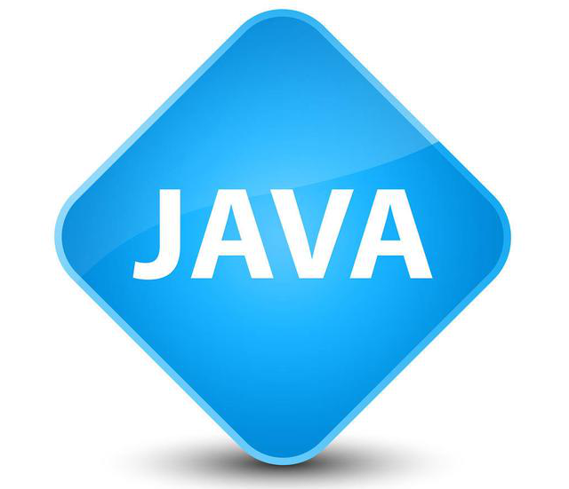 2020最新版适合JAVA小白的学习线路（纯干货），你值得拥有!_Java