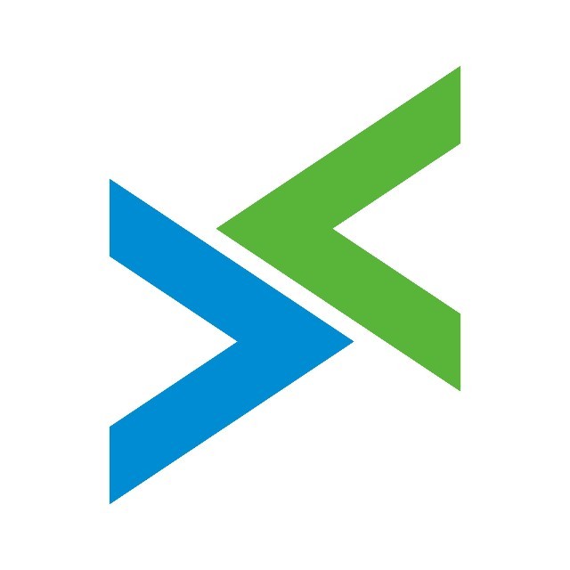 适途科技解决方案之TcPCM成本分析管理系统_企业