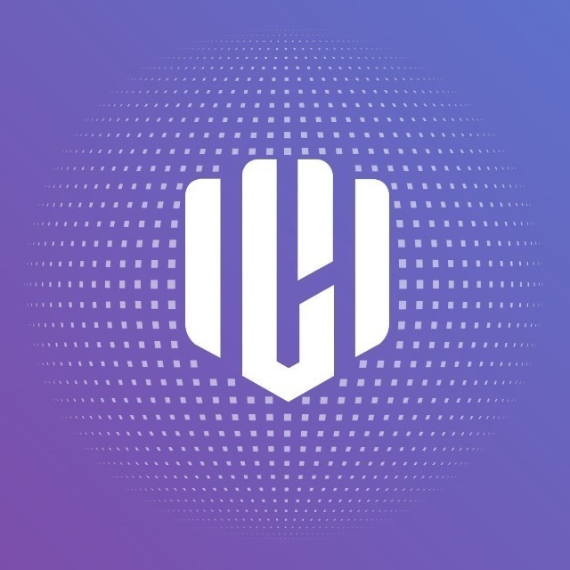 阜外医院冯雪主任：专家指导心脏康复，降低死亡率30%的方案