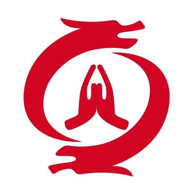 佛说:修行先修心,渡人先渡己!佛陀