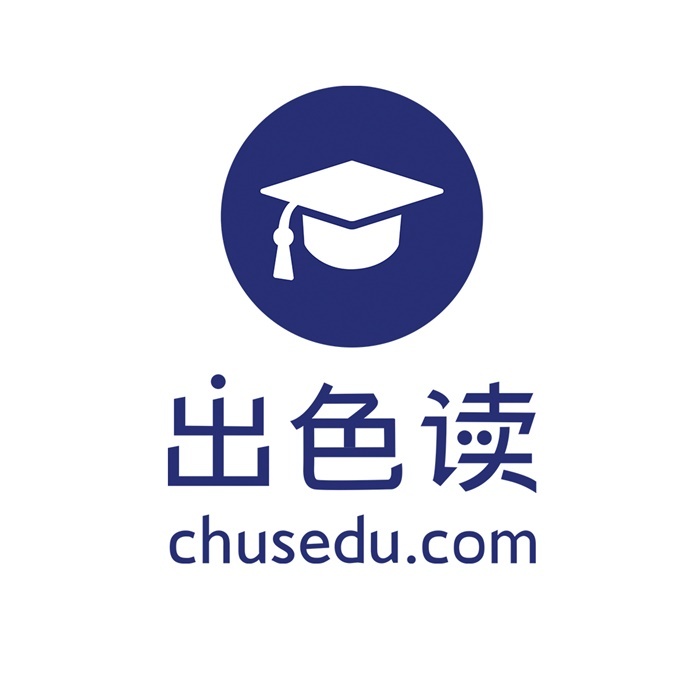 VEPT考试最全攻略（超详细）来啦！_测试