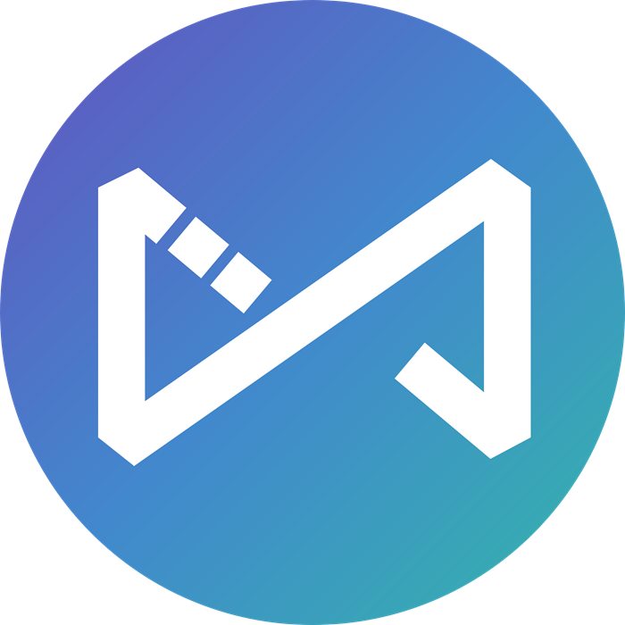 apkg格式怎么打开_文件_软件_Anki